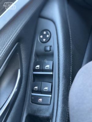 Pelēks BMW 520 2010 Kėdainiai, ar dzinēja tilpumu 2.00 L un nobraukumu 238 tūkst. km par 7350 €, foto 23 vietnē AUTOMOTO.COM.LV