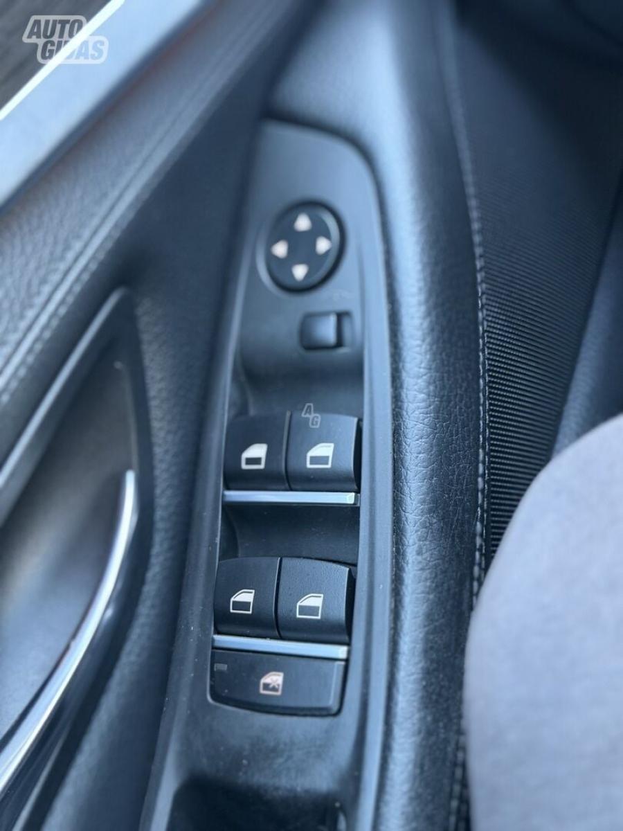 Pelēks BMW 520 2010 Kėdainiai, ar dzinēja tilpumu 2.00 L un nobraukumu 238 tūkst. km par 7350 €, foto 23 vietnē AUTOMOTO.COM.LV