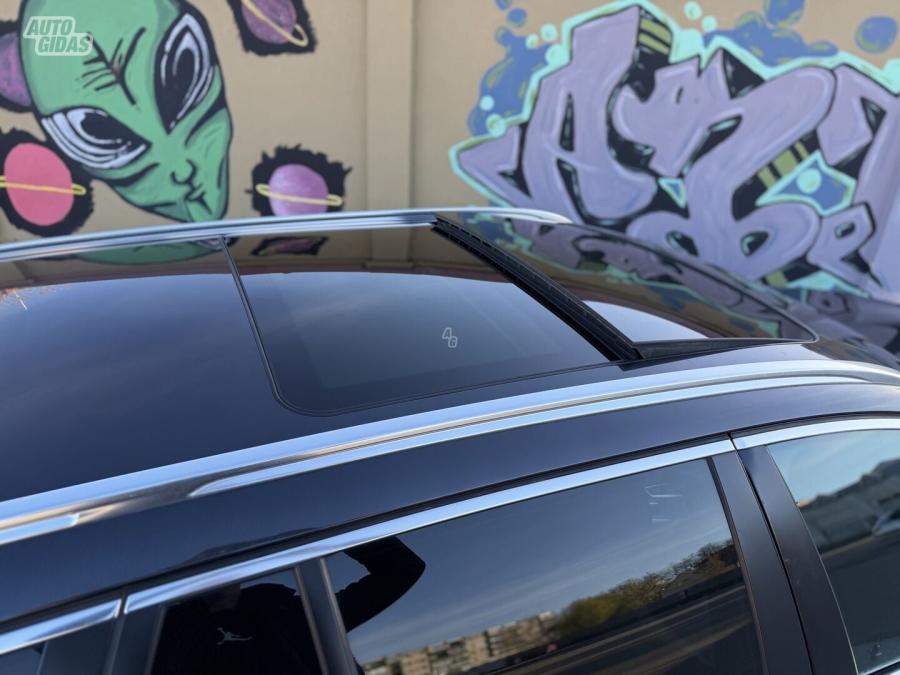 Pelēks BMW 520 2010 Kėdainiai, ar dzinēja tilpumu 2.00 L un nobraukumu 238 tūkst. km par 7350 €, foto 25 vietnē AUTOMOTO.COM.LV