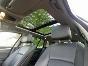 Pelēks BMW 520 2010 Rīga, ar dzinēja tilpumu 2.00 L un nobraukumu 226 tūkst. km par 9800 €, foto 10 vietnē AUTOMOTO.COM.LV