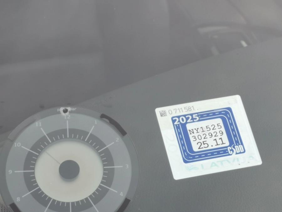 Pelēks BMW 520 2010 Rīga, ar dzinēja tilpumu 2.00 L un nobraukumu 226 tūkst. km par 9800 €, foto 22 vietnē AUTOMOTO.COM.LV