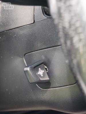 Pelēks BMW 520 2010 Viļņa, ar dzinēja tilpumu 2.00 L un nobraukumu 287 tūkst. km par 7450 €, foto 28 vietnē AUTOMOTO.COM.LV