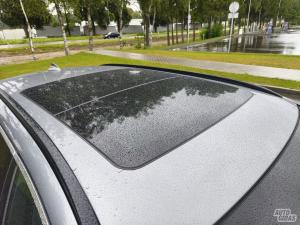 Pelēks BMW 520 2010 Viļņa, ar dzinēja tilpumu 2.00 L un nobraukumu 287 tūkst. km par 7450 €, foto 29 vietnē AUTOMOTO.COM.LV