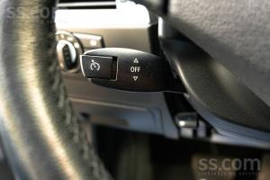 Pelēks BMW 520 2010 Rīga, ar dzinēja tilpumu 2.00 L un nobraukumu 310 tūkst. km par 5790 €, foto 12 vietnē AUTOMOTO.COM.LV