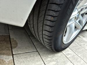Grey BMW 520 2011 in Kaunas, with an engine capacity of 2.00 L and mileage of 283 thousand km for 6600 €, photo 23 on AUTOMOTO.COM.LV