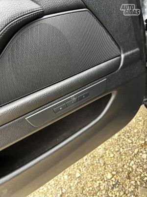 Pelēks BMW 520 2011 Raseiniai, ar dzinēja tilpumu 2.00 L un nobraukumu 396 tūkst. km par 7000 €, foto 7 vietnē AUTOMOTO.COM.LV
