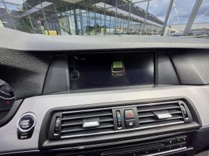 Pelēks BMW 520 2011 Kauņa, ar dzinēja tilpumu 2.00 L un nobraukumu 281 tūkst. km par 8150 €, foto 35 vietnē AUTOMOTO.COM.LV