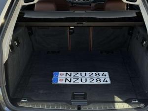 Pelēks BMW 520 2011 Kauņa, ar dzinēja tilpumu 2.00 L un nobraukumu 255 tūkst. km par 8500 €, foto 30 vietnē AUTOMOTO.COM.LV