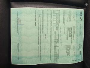 Серый БМВ 520 2011 в Каунас, объемом двигателя 2.00 л и пробегом 285 тыс. км за 6850 €, фото 27 на AUTOMOTO.COM.LV