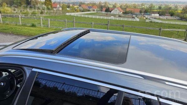 Pelēks BMW 520 2011 Rīga, ar dzinēja tilpumu 2.00 L un nobraukumu 280 tūkst. km par 7500 €, foto 8 vietnē AUTOMOTO.COM.LV