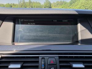 Pelēks BMW 520 2012 Telšiai, ar dzinēja tilpumu 2.00 L un nobraukumu 290 tūkst. km par 7200 €, foto 40 vietnē AUTOMOTO.COM.LV