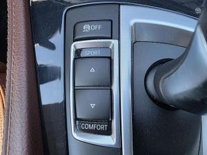 Pelēks BMW 520 2012 Telšiai, ar dzinēja tilpumu 2.00 L un nobraukumu 290 tūkst. km par 7200 €, foto 43 vietnē AUTOMOTO.COM.LV