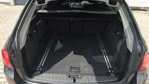 Pelēks BMW 520 2012 Kauņa, ar dzinēja tilpumu 2.00 L un nobraukumu 395 tūkst. km par 7500 €, foto 13 vietnē AUTOMOTO.COM.LV