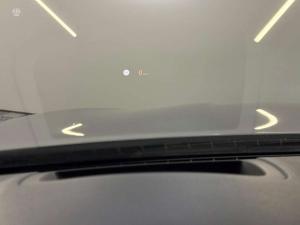 Grey BMW 520 2012 in Marijampole, with an engine capacity of 2.00 L and mileage of 218 thousand km for 8750 €, photo 8 on AUTOMOTO.COM.LV
