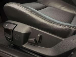 Grey BMW 520 2012 in Marijampole, with an engine capacity of 2.00 L and mileage of 218 thousand km for 8750 €, photo 28 on AUTOMOTO.COM.LV