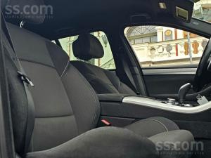 Pelēks BMW 520 2012 Jelgava, ar dzinēja tilpumu 2.00 L un nobraukumu 0 tūkst. km par 8990 €, foto 14 vietnē AUTOMOTO.COM.LV