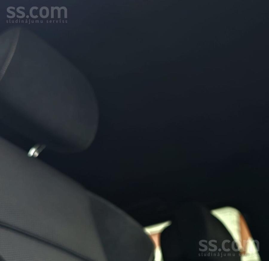 Pelēks BMW 520 2012 Jelgava, ar dzinēja tilpumu 2.00 L un nobraukumu 0 tūkst. km par 8990 €, foto 17 vietnē AUTOMOTO.COM.LV