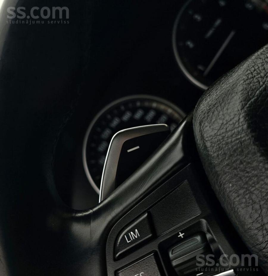 Pelēks BMW 520 2012 Jelgava, ar dzinēja tilpumu 2.00 L un nobraukumu 0 tūkst. km par 8990 €, foto 19 vietnē AUTOMOTO.COM.LV