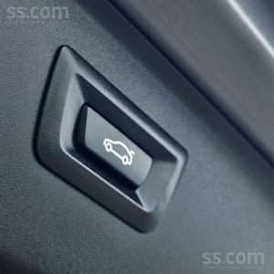 Pelēks BMW 520 2012 Jelgava, ar dzinēja tilpumu 2.00 L un nobraukumu 0 tūkst. km par 8990 €, foto 26 vietnē AUTOMOTO.COM.LV