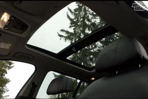 Pelēks BMW 520 2013 Pasvalys, ar dzinēja tilpumu 2.00 L un nobraukumu 285 tūkst. km par 10500 €, foto 8 vietnē AUTOMOTO.COM.LV
