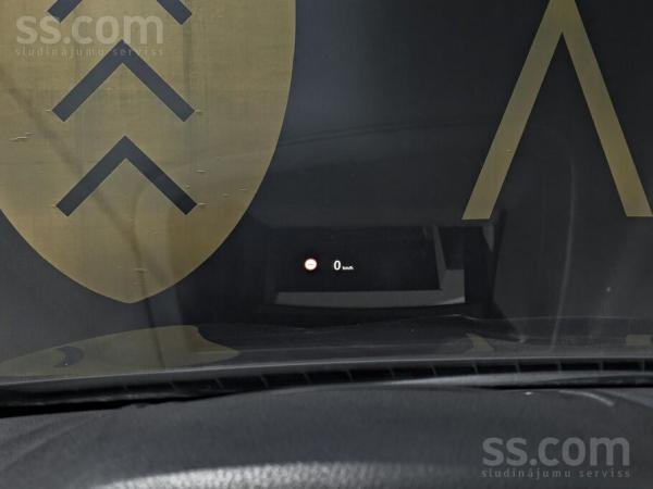 Grey BMW 520 2013 in Tukums, with an engine capacity of 2.00 L and mileage of 305 thousand km for 11500 €, photo 9 on AUTOMOTO.COM.LV