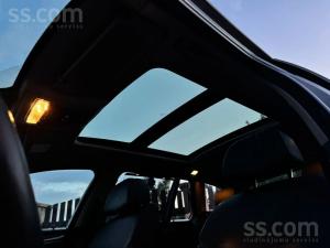 Серый БМВ 520 2013 в Цесис, объемом двигателя 2.00 л и пробегом 325 тыс. км за 9960 €, фото 21 на AUTOMOTO.COM.LV