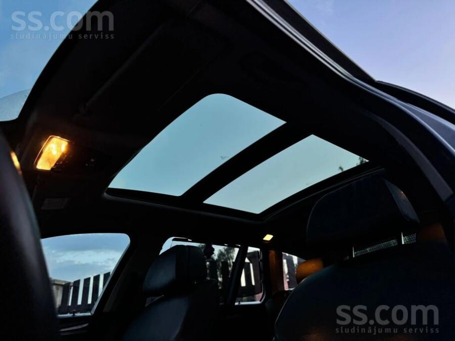 Серый БМВ 520 2013 в Цесис, объемом двигателя 2.00 л и пробегом 325 тыс. км за 9960 €, фото 21 на AUTOMOTO.COM.LV