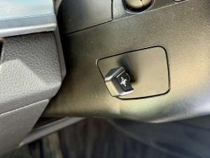 Pelēks BMW 520 2013 Vilkaviškis, ar dzinēja tilpumu 2.00 L un nobraukumu 245 tūkst. km par 10200 €, foto 21 vietnē AUTOMOTO.COM.LV