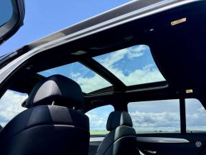 Pelēks BMW 520 2013 Vilkaviškis, ar dzinēja tilpumu 2.00 L un nobraukumu 245 tūkst. km par 10200 €, foto 28 vietnē AUTOMOTO.COM.LV
