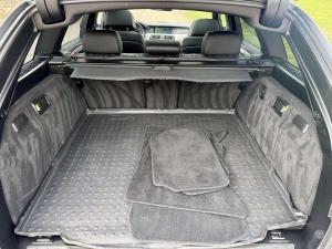 Pelēks BMW 520 2013 Vilkaviškis, ar dzinēja tilpumu 2.00 L un nobraukumu 245 tūkst. km par 10200 €, foto 29 vietnē AUTOMOTO.COM.LV