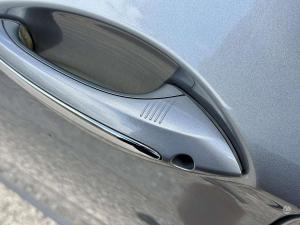 Pelēks BMW 520 2013 Vilkaviškis, ar dzinēja tilpumu 2.00 L un nobraukumu 245 tūkst. km par 10200 €, foto 31 vietnē AUTOMOTO.COM.LV