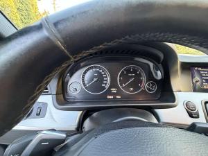 Pelēks BMW 520 2013 Kėdainiai, ar dzinēja tilpumu 2.00 L un nobraukumu 371 tūkst. km par 8500 €, foto 16 vietnē AUTOMOTO.COM.LV
