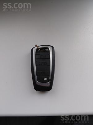 Pelēks BMW 520 2013 Aizkraukle, ar dzinēja tilpumu 2.00 L un nobraukumu 330 tūkst. km par 9700 €, foto 9 vietnē AUTOMOTO.COM.LV