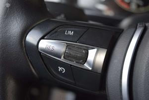 Grey BMW 520 2013 in Vilnius, with an engine capacity of 2.00 L and mileage of 312 thousand km for 10500 €, photo 19 on AUTOMOTO.COM.LV