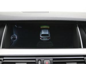 Pelēks BMW 520 2014 Viļņa, ar dzinēja tilpumu 2.00 L un nobraukumu 206 tūkst. km par 12999 €, foto 26 vietnē AUTOMOTO.COM.LV