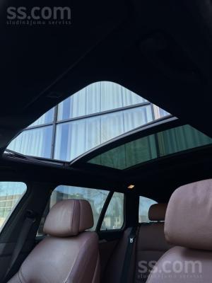 Pelēks BMW 520 2014 Balvi, ar dzinēja tilpumu 2.00 L un nobraukumu 275 tūkst. km par 12950 €, foto 18 vietnē AUTOMOTO.COM.LV
