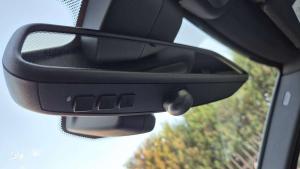 Pelēks BMW 520 2014 Viļņa, ar dzinēja tilpumu 2.00 L un nobraukumu 167 tūkst. km par 12999 €, foto 17 vietnē AUTOMOTO.COM.LV