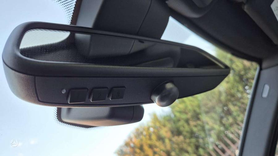 Pelēks BMW 520 2014 Viļņa, ar dzinēja tilpumu 2.00 L un nobraukumu 167 tūkst. km par 12999 €, foto 17 vietnē AUTOMOTO.COM.LV
