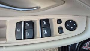 Pelēks BMW 520 2014 Viļņa, ar dzinēja tilpumu 2.00 L un nobraukumu 167 tūkst. km par 12999 €, foto 23 vietnē AUTOMOTO.COM.LV