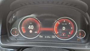 Pelēks BMW 520 2014 Viļņa, ar dzinēja tilpumu 2.00 L un nobraukumu 167 tūkst. km par 12999 €, foto 33 vietnē AUTOMOTO.COM.LV