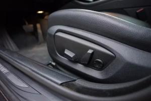 Pelēks BMW 520 2014 Liepāja, ar dzinēja tilpumu 2.00 L un nobraukumu 240 tūkst. km par 13250 €, foto 21 vietnē AUTOMOTO.COM.LV