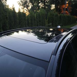 Pelēks BMW 520 2014 Kaišiadorys, ar dzinēja tilpumu 0.00 L un nobraukumu 265 tūkst. km par 12700 €, foto 6 vietnē AUTOMOTO.COM.LV