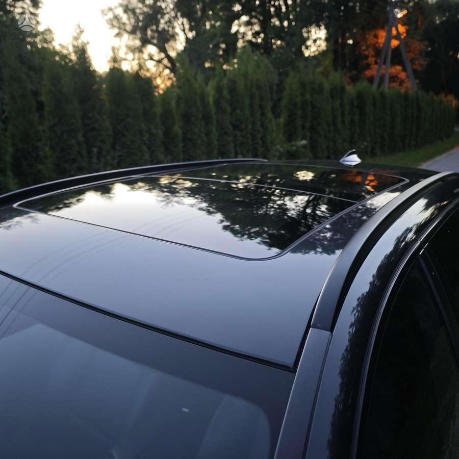 Pelēks BMW 520 2014 Kaišiadorys, ar dzinēja tilpumu 0.00 L un nobraukumu 265 tūkst. km par 12700 €, foto 6 vietnē AUTOMOTO.COM.LV