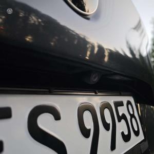 Pelēks BMW 520 2014 Kaišiadorys, ar dzinēja tilpumu 0.00 L un nobraukumu 265 tūkst. km par 12700 €, foto 8 vietnē AUTOMOTO.COM.LV