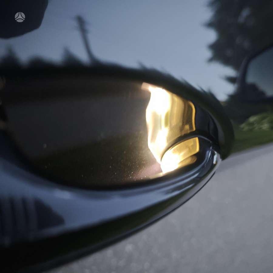 Pelēks BMW 520 2014 Kaišiadorys, ar dzinēja tilpumu 0.00 L un nobraukumu 265 tūkst. km par 12700 €, foto 13 vietnē AUTOMOTO.COM.LV