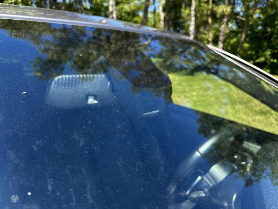 Pelēks BMW 520 2014 Kauņa, ar dzinēja tilpumu 2.00 L un nobraukumu 234 tūkst. km par 11100 €, foto 12 vietnē AUTOMOTO.COM.LV
