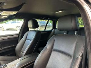 Pelēks BMW 520 2014 Kauņa, ar dzinēja tilpumu 2.00 L un nobraukumu 234 tūkst. km par 11100 €, foto 15 vietnē AUTOMOTO.COM.LV