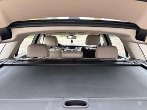 Pelēks BMW 520 2014 Kauņa, ar dzinēja tilpumu 2.00 L un nobraukumu 313 tūkst. km par 8200 €, foto 16 vietnē AUTOMOTO.COM.LV
