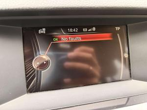 Pelēks BMW 520 2014 Kauņa, ar dzinēja tilpumu 2.00 L un nobraukumu 313 tūkst. km par 8200 €, foto 22 vietnē AUTOMOTO.COM.LV