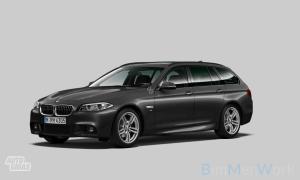 Pelēks BMW 520 2014 Viļņa, ar dzinēja tilpumu 2.00 L un nobraukumu 315 tūkst. km par 13500 €, foto 36 vietnē AUTOMOTO.COM.LV